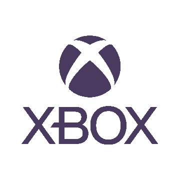 Paradox Customs Software Development